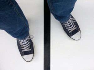 Best foot forward: How to find your stance - Bow International